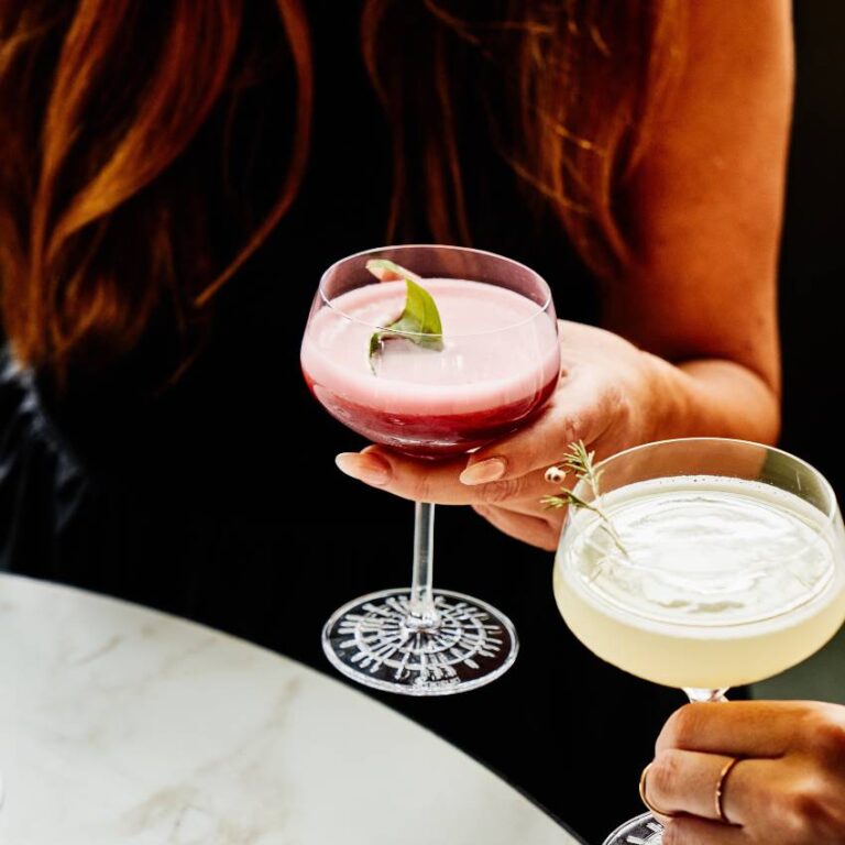 Function Venue, Bar & Pub in Brighton - Half Moon Hotel Melbourne